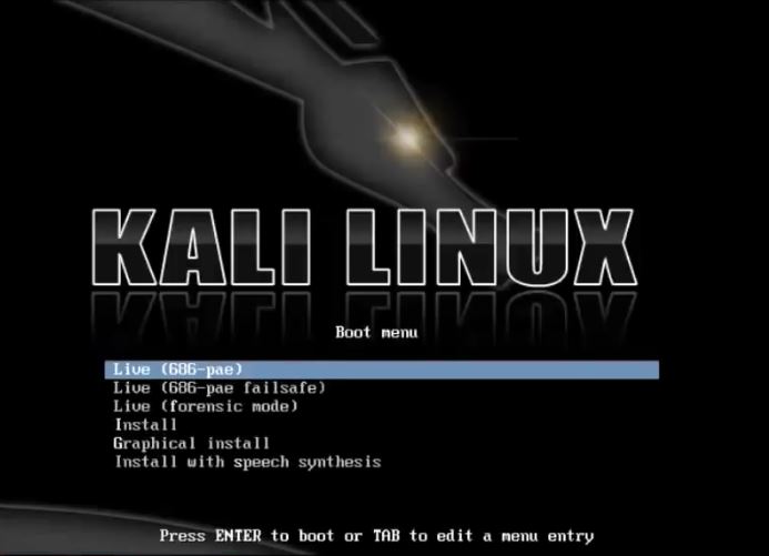 How To Dual Boot Kali with Windows | Kali Linux - Lets Talk