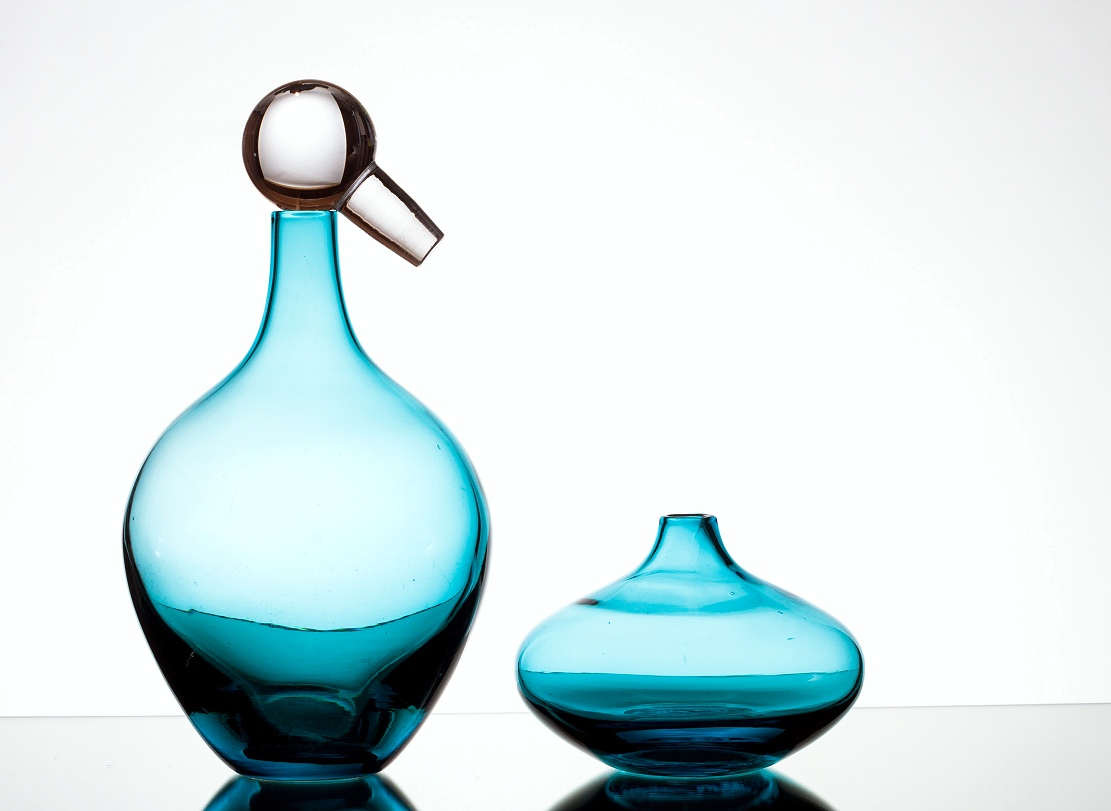 Bitstop Glass