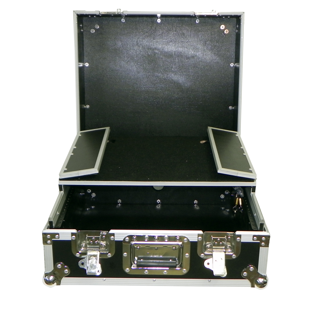 Pro X Cases: T-MCLT PRO X CASES