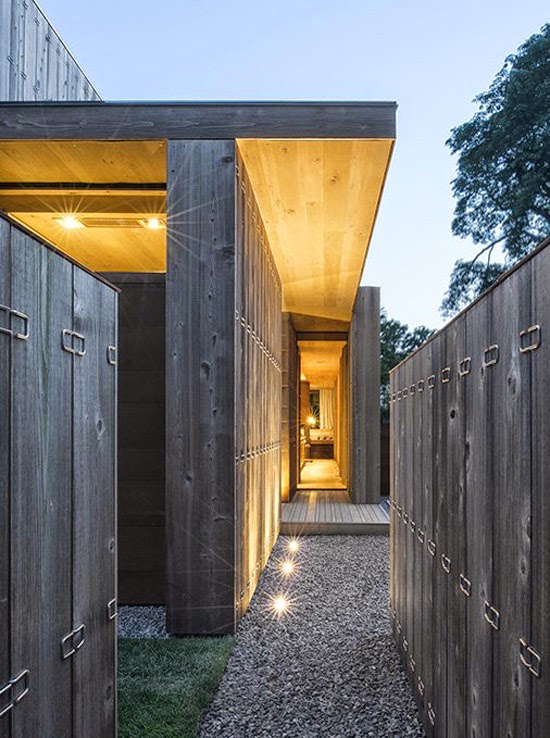 WOOD DESIGN AWARDS 2014_WINNERS | A I B A r c h i t e c t u r e