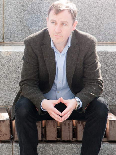 Contemporary Opera World Archives and Research Center: Today : world ...