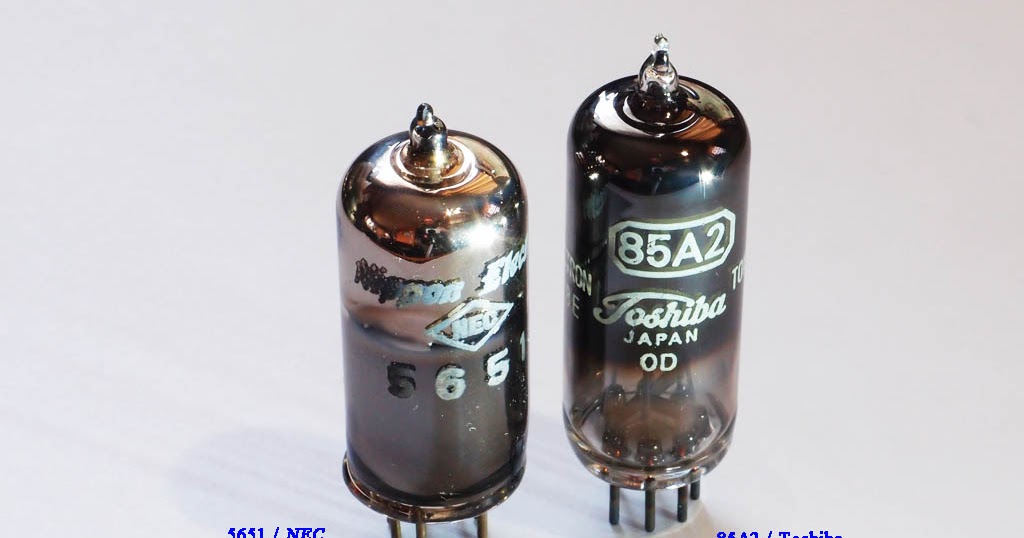 Radio Experimenter's Blog: 【回路】10V Reference and Voltage Generator
