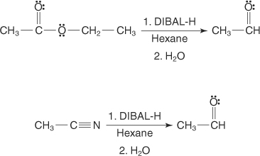 ChemicalDesk.Com: October 2011