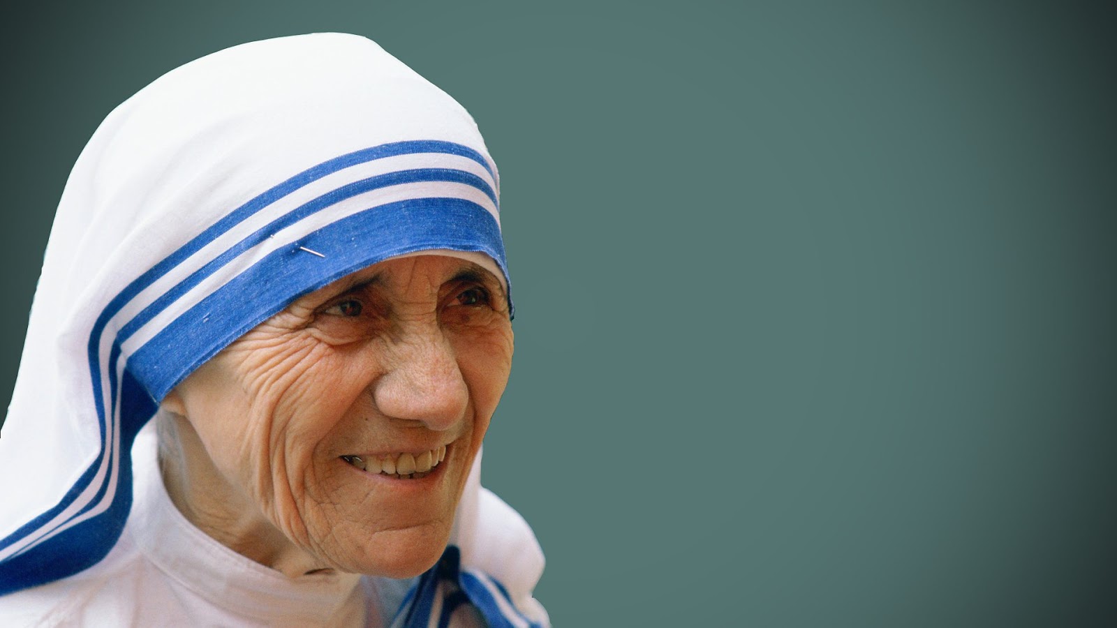 Mother Teresa ~ Biography Of Famous People(ALL in One)