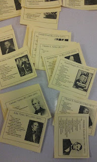 Histocrats in the Classroom: Review Fun: It’s in the Cards