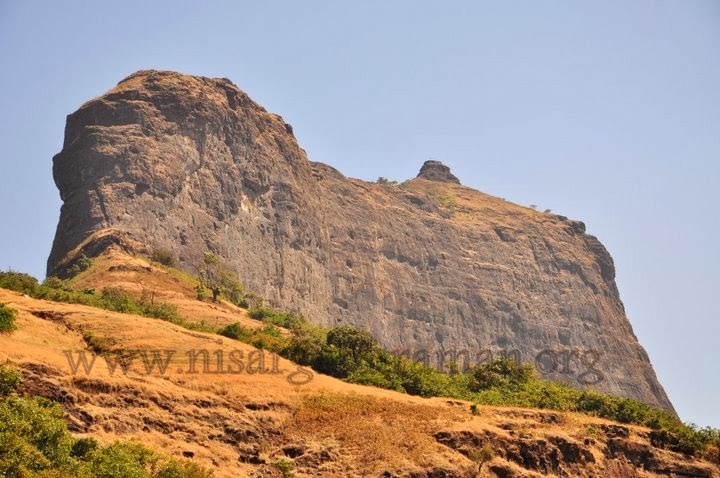 Harihar - JungleKey.in Image #50