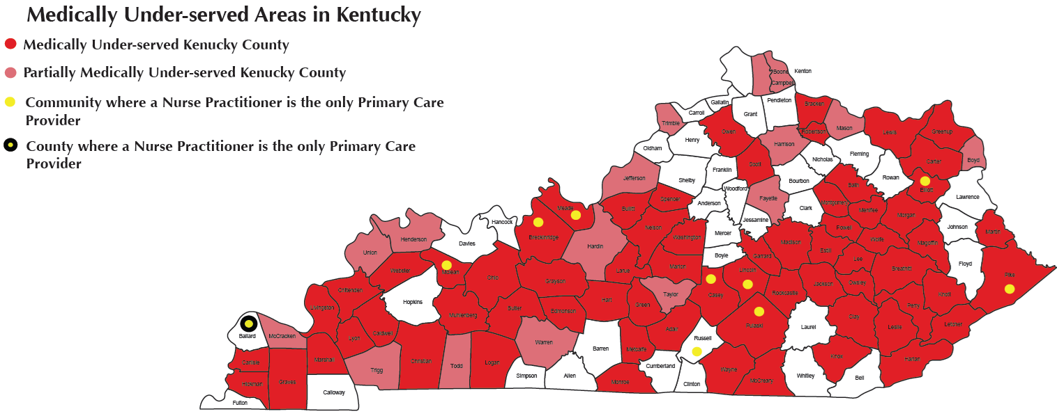 KENTUCKY HEALTH NEWS: Panel of physicians at national conference ...