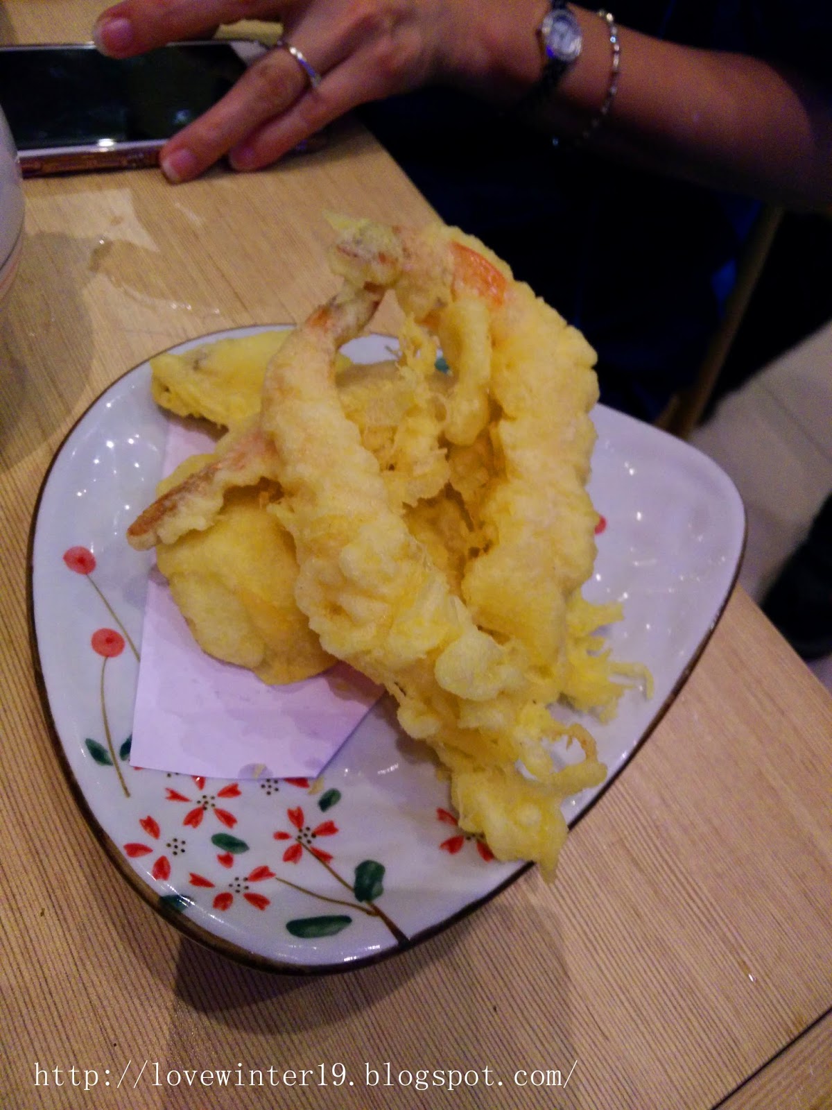 My Palace, My symphony of life and the rhythm in My heart: Satisfy the ...