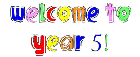 Mead Primary: Year 5 Showcase