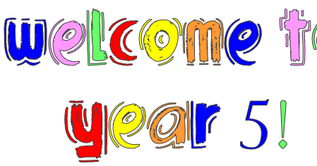 Mead Primary: Year 5 Showcase