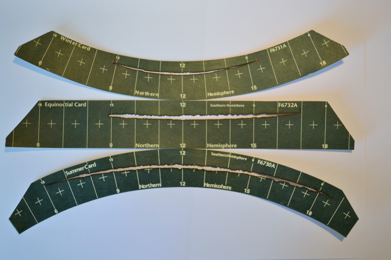 VisitEastbourne: Eastbourne sunshine - an expert's guide!