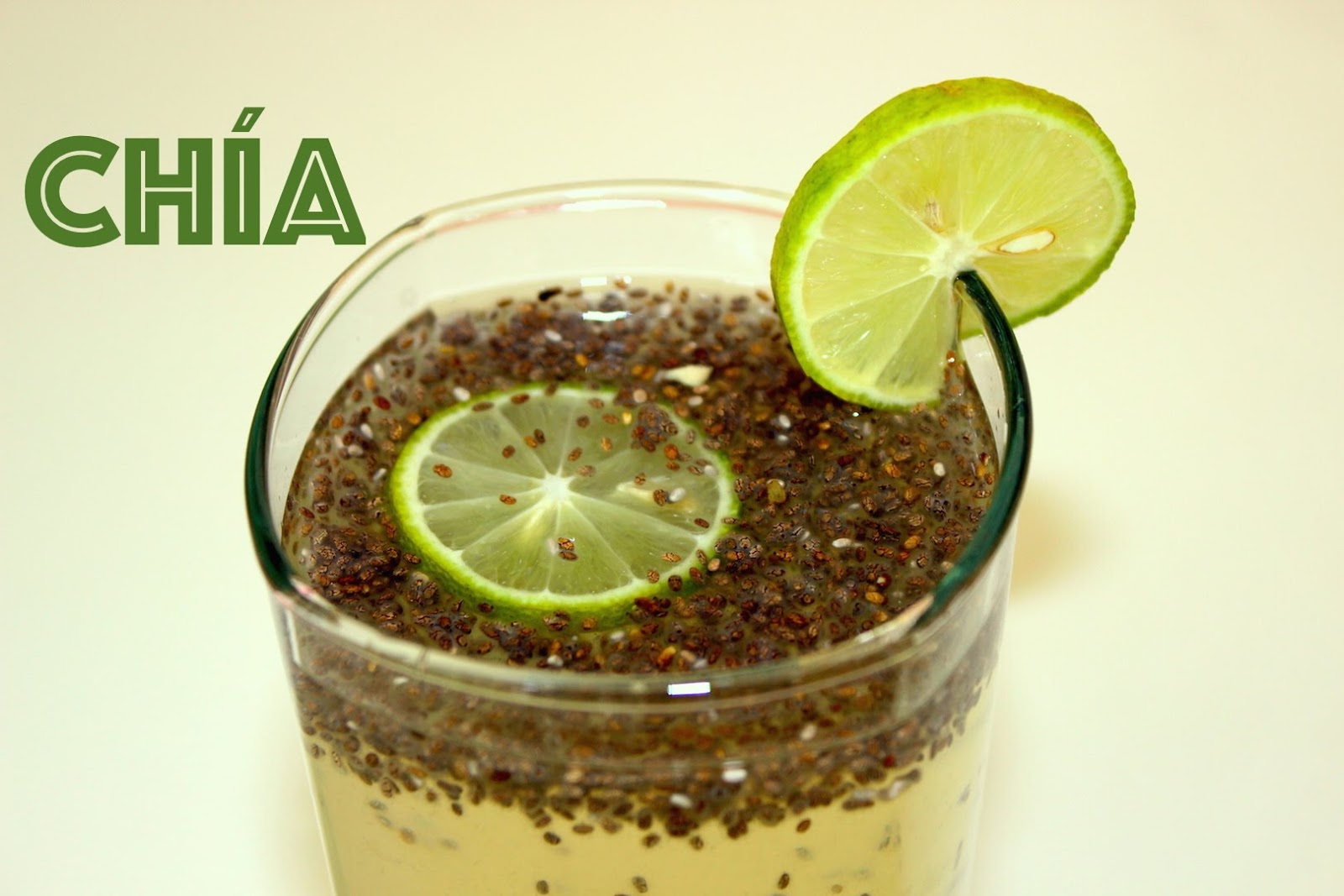 Oriente Mágico : Recetario