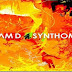 SAM D PRESENTA "SYNTHOMI" PRIMO DISCO UFFICIALE - RISING TIME - Label ...