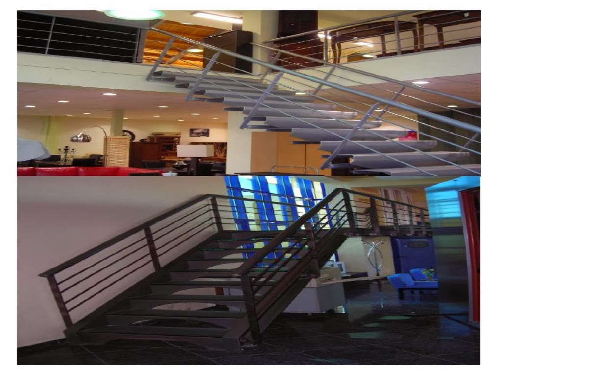 ΑΡΒΑΝΙΤΗΣ ΜΕΤΑΛΛΟ ΚΑΙ ΔΟΜΗΣΗ