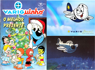 Prof. Artur Reis: A Força dos Personagens na Construção das Marcas ...