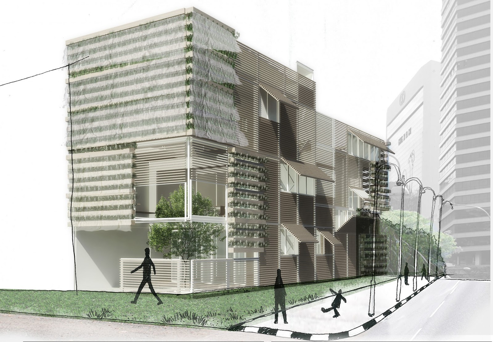 TF101 DESIGNS: April 2013