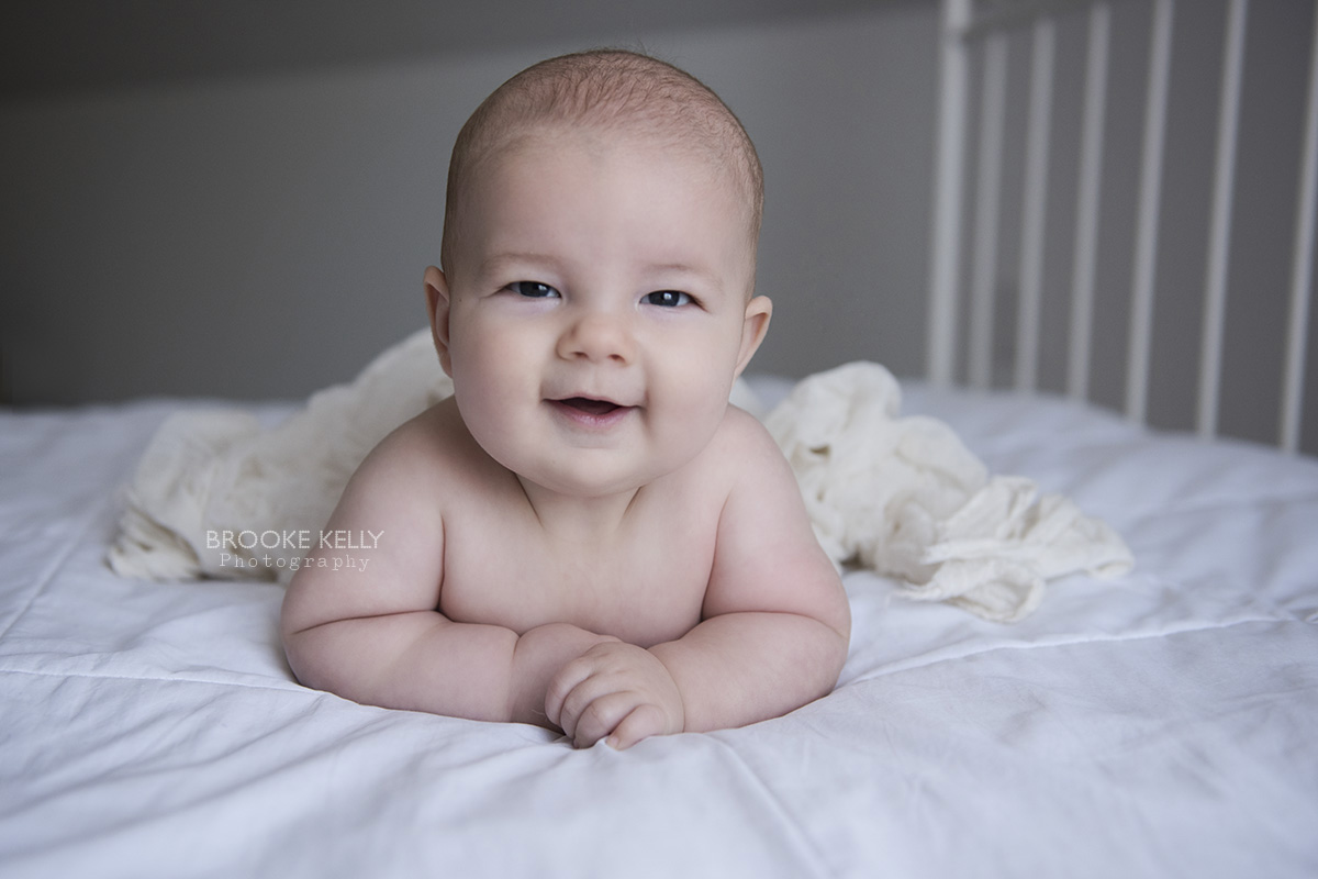 Brooke Kelly Photography Justin 3 Months Nashville Baby Photographer brooke-kelly-photography-justin-3-months-nashville-baby-photographer