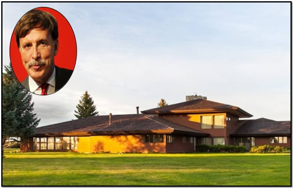 World For Anon Most Expensive Houses In The World world-for-anon-most-expensive-houses-in-the-world