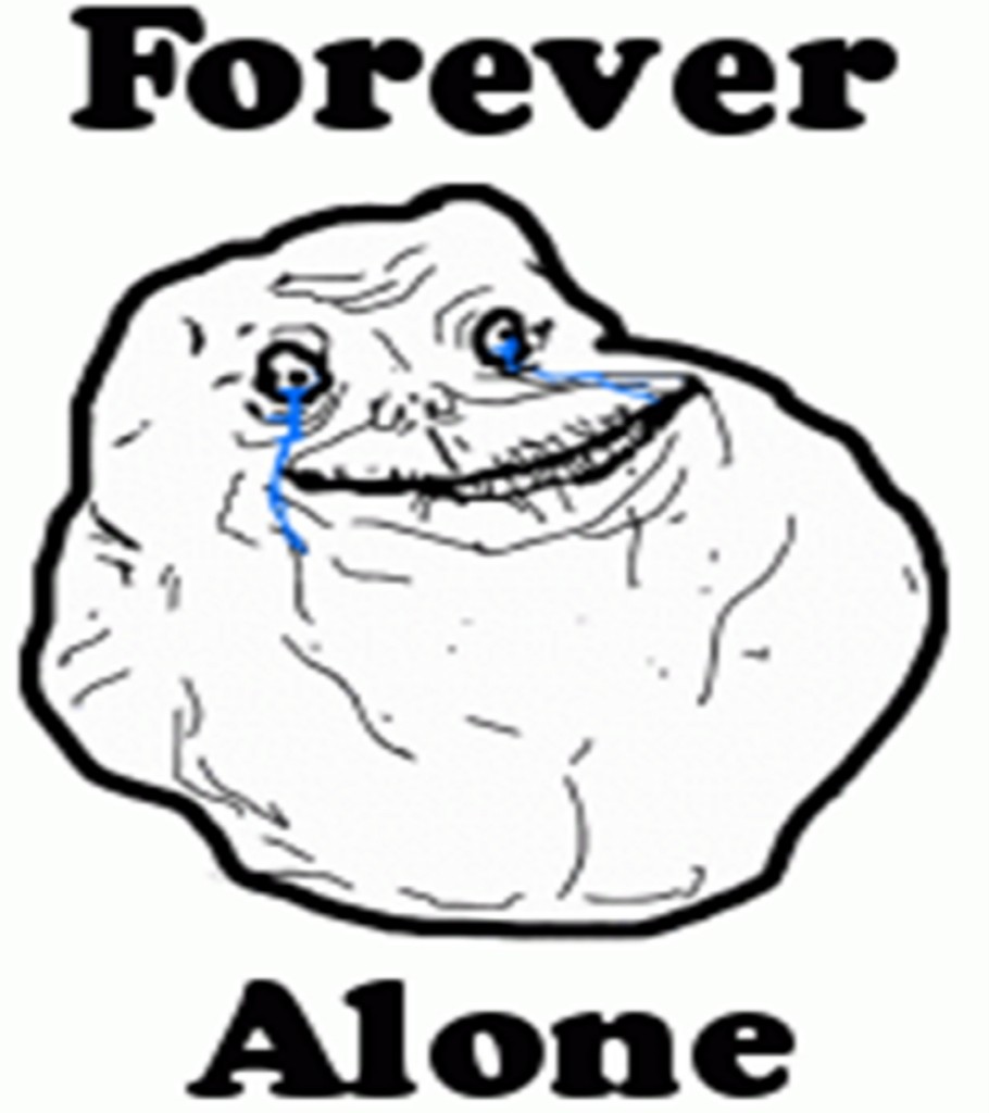 Read All The Things!: The Sunshine Blogger Award