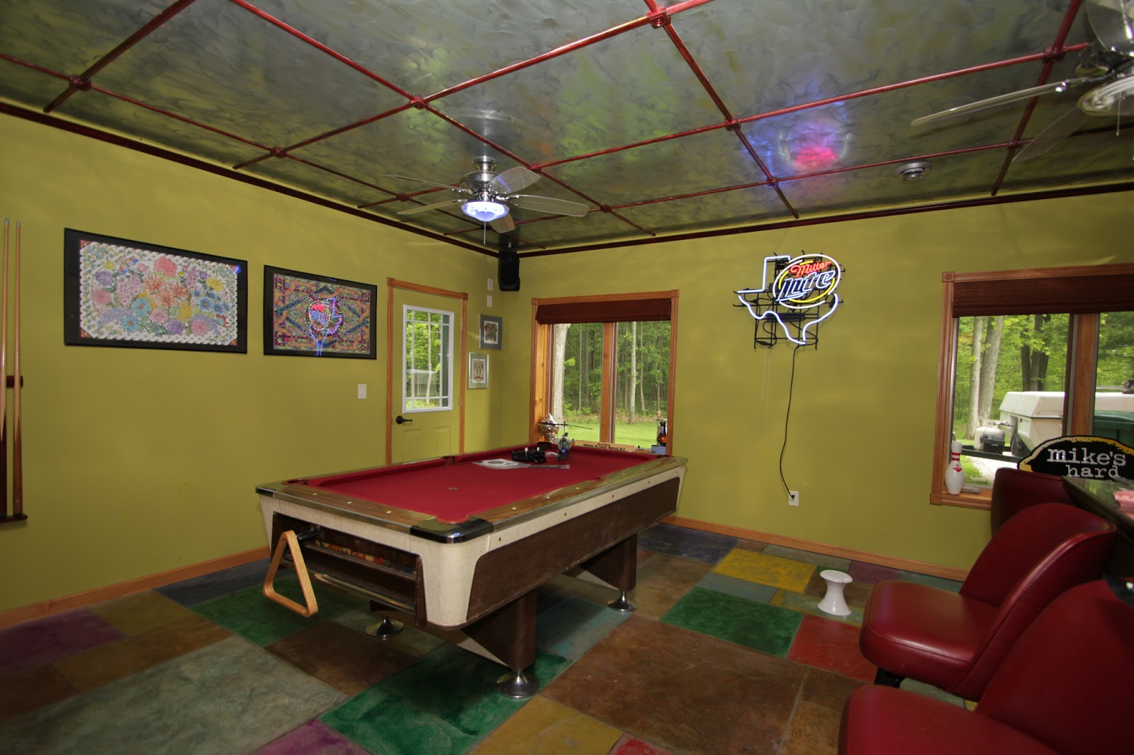 kate dieringer - photography & creative services