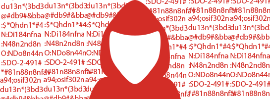 If You Use LastPass You Should Change All Your Passwords Bauer Power Media if-you-use-lastpass-you-should-change-all-your-passwords-bauer-power-media