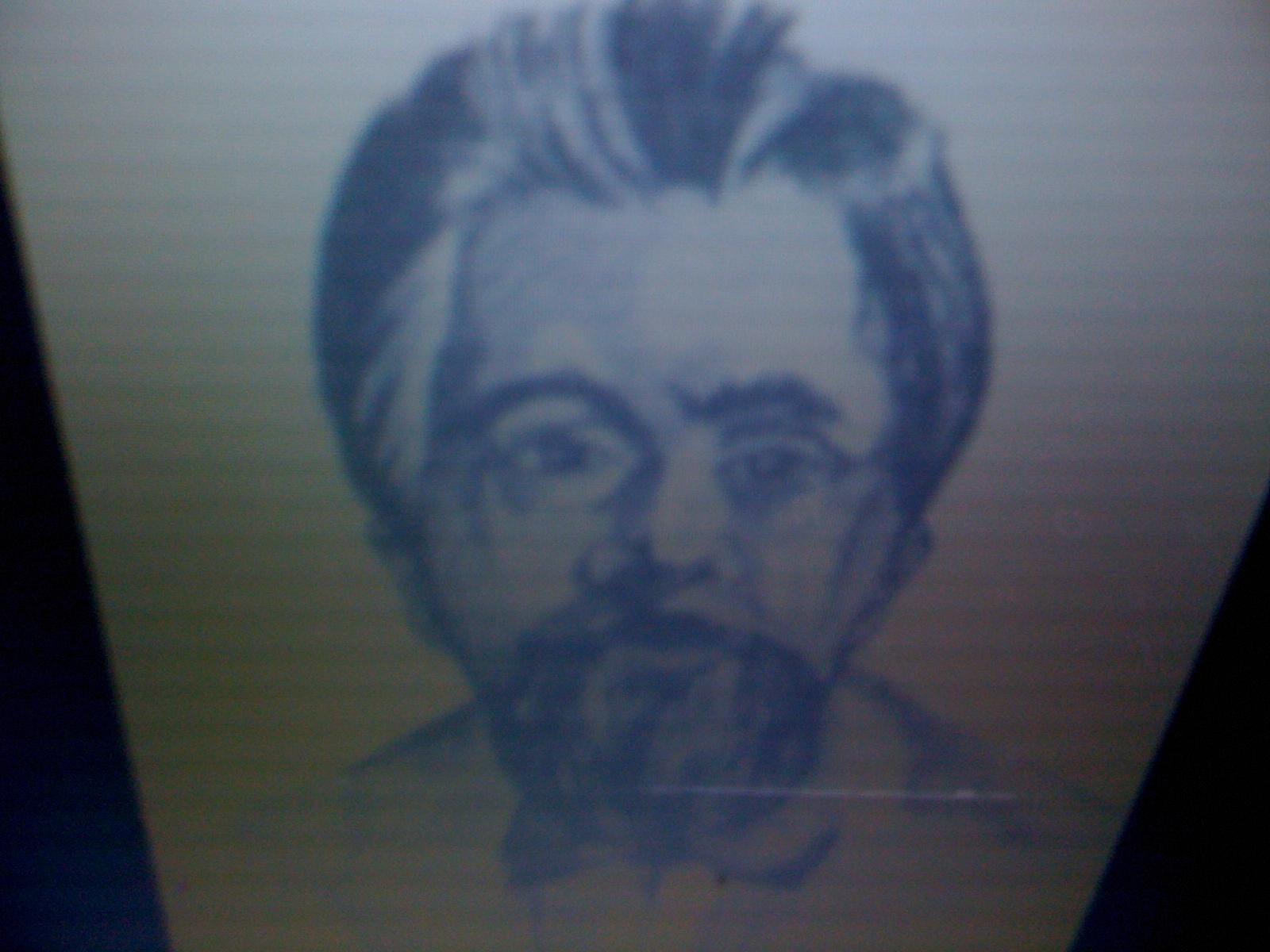 THE BLACK SOCIAL HISTORY:: BLACK SOCIAL HISTORY : AFRICAN AMERICAN ...