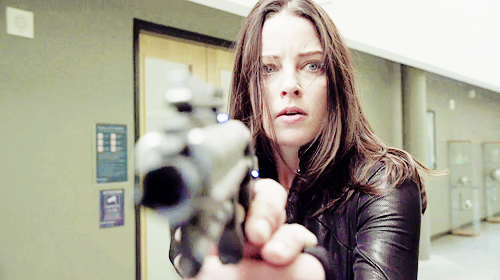 THE JRT's THOUGHTS: CONTINUUM