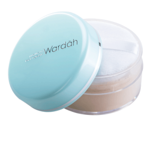 Wardah Online Kosmetik :: 0852 8273 1919: MAKE UP POWDER, Wardah Kosmetik