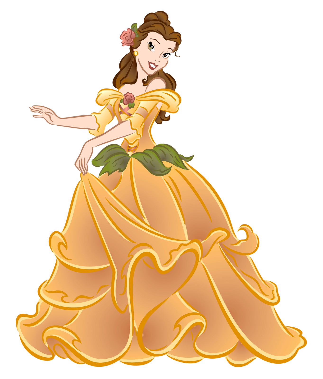 Mais Imagens Png Princesas Disney Imagens Para Photoshop