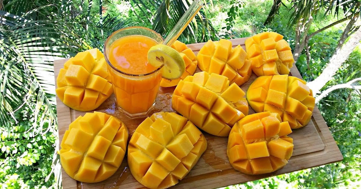 SaleBhai: Why Mango is a must-have?