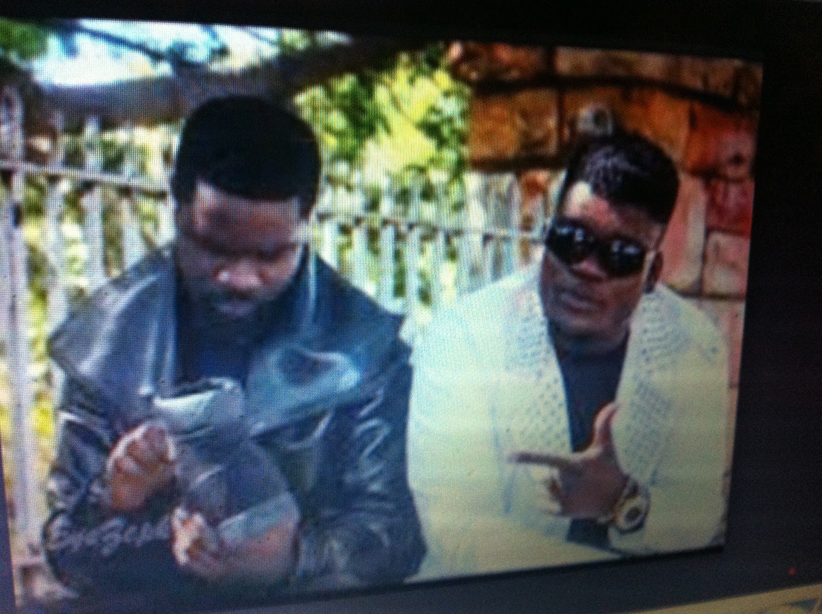 THE BLACK SOCIAL HISTORY:: BLACK SOCIAL HISTORY - AFRO-GHANAIAN ...