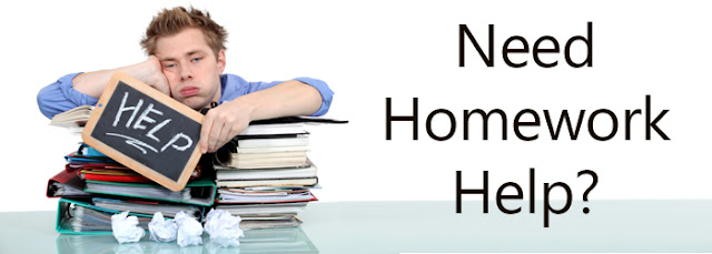step-by-step homework help anytime.