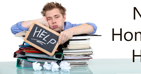 step-by-step homework help anytime.