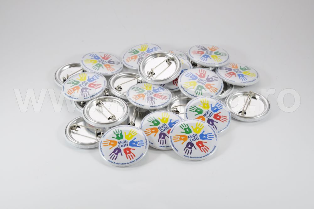 Insigne: Insigne ong-uri