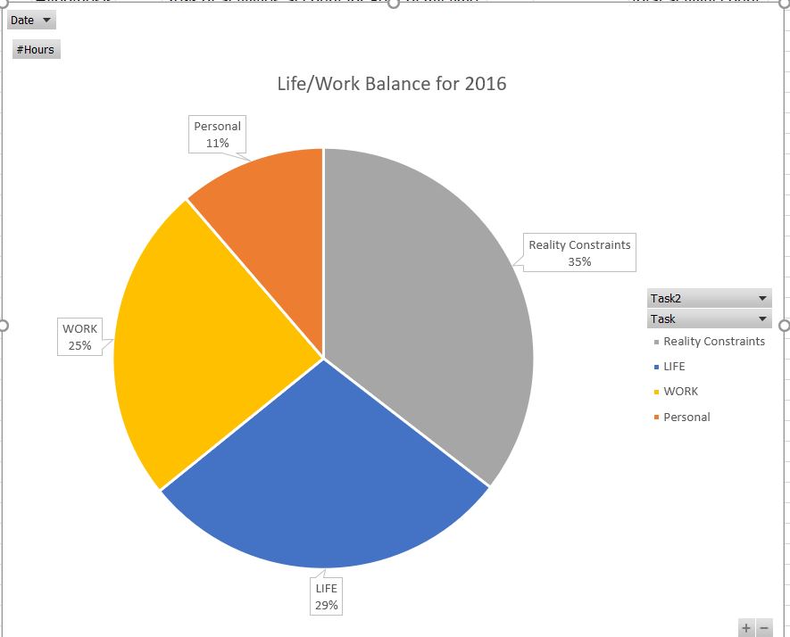 Mo Khan's Outlet!: January 2018