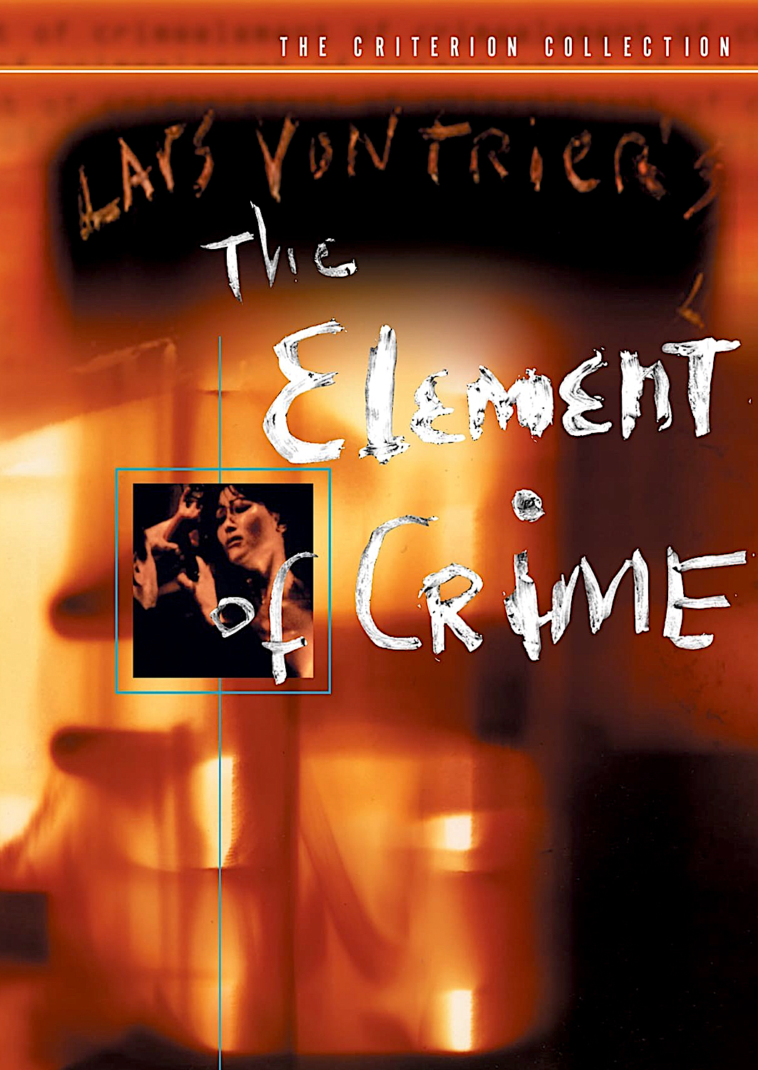 blu-ray and dvd covers: THE CRITERION COLLECTION DVDS BY SPINE NUMBER ...