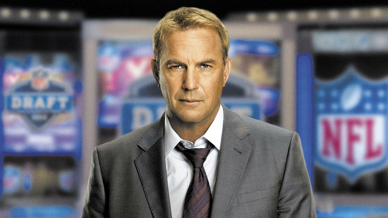 vontae mack - USA News Collections