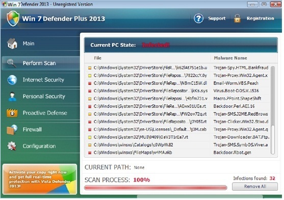 sustainableposa - Blog
