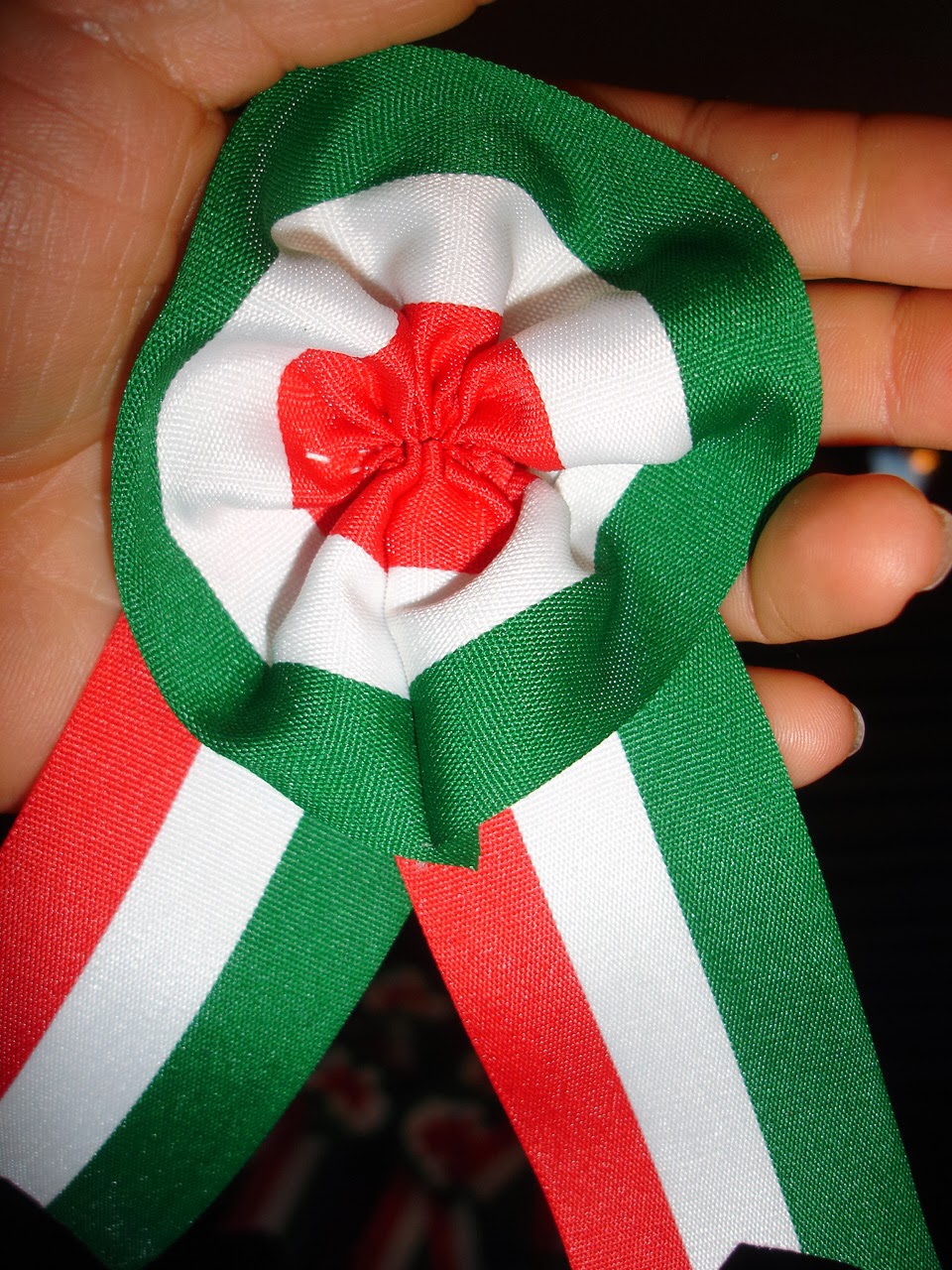 Kézműveskuckó, Váradi Viki új blogja: Saját készítésű, eredeti magyar ...