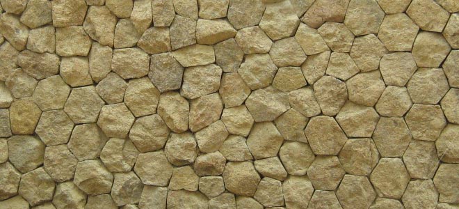 HARGA BATU ALAM DINDING | RUMAH BATU ALAM - JUAL BATU ALAM TERLENGKAP ...