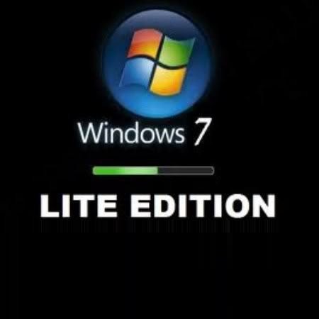 Win7 PE Super Lite (50MB) USB Edition | Gudang Sourcode Visual Basic Classic