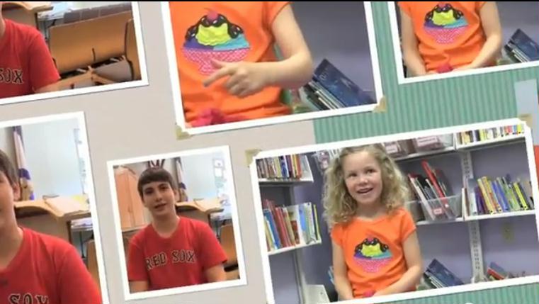 Jewish Humor Central: Shavuot Starts Tonight. What's Your Favorite ...