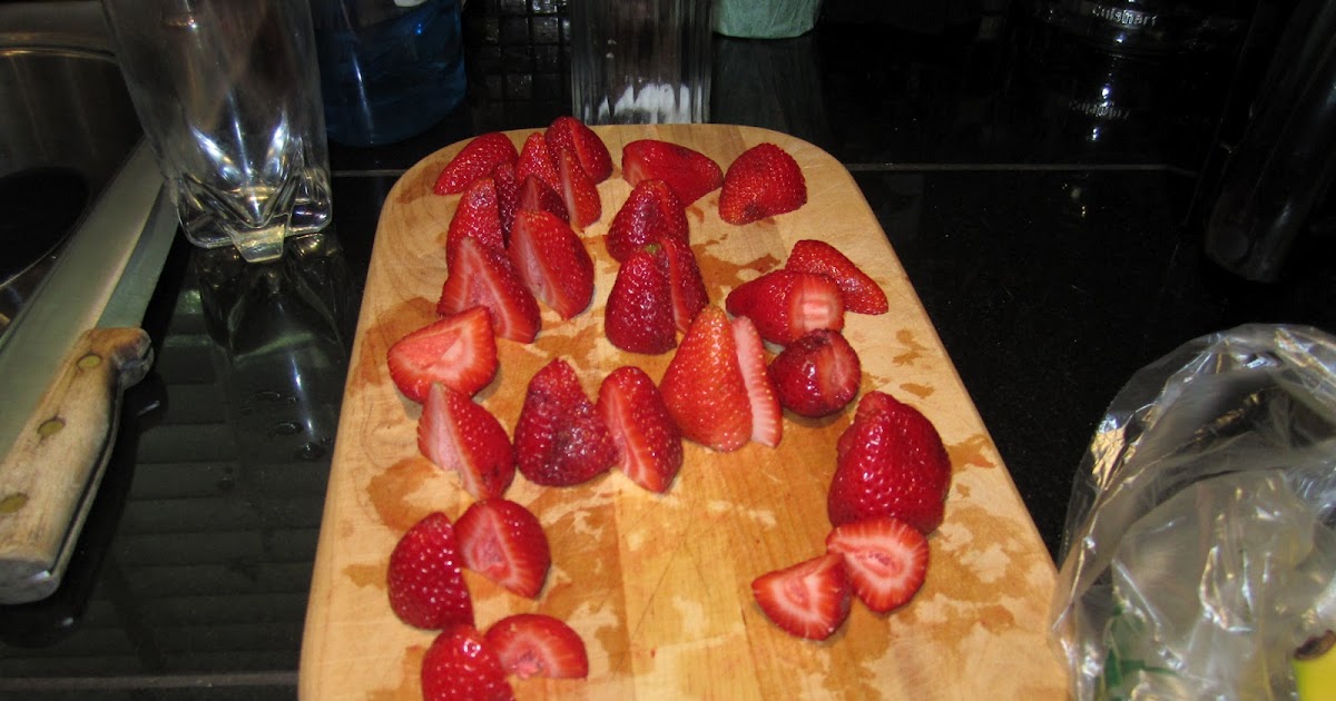 Make It Work Sam: Fruit Flag