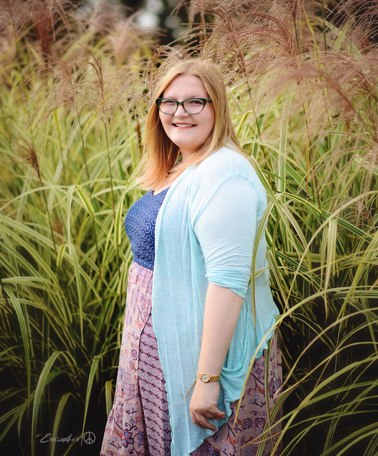 Erica Ann Photography : 2016