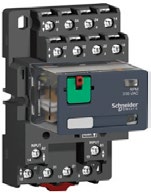 Belajar Komponen Panel Listrik Lengkap 2019