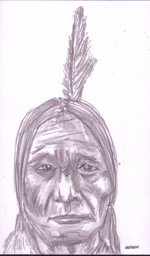 Radman_Art Blog: Radman_Art Blog Homepage 2019 Art Only