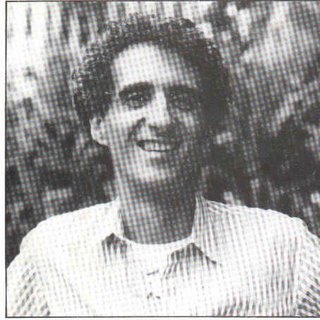 VENEZUELA E HISTORIA: LUIZ CARLOS NEVES