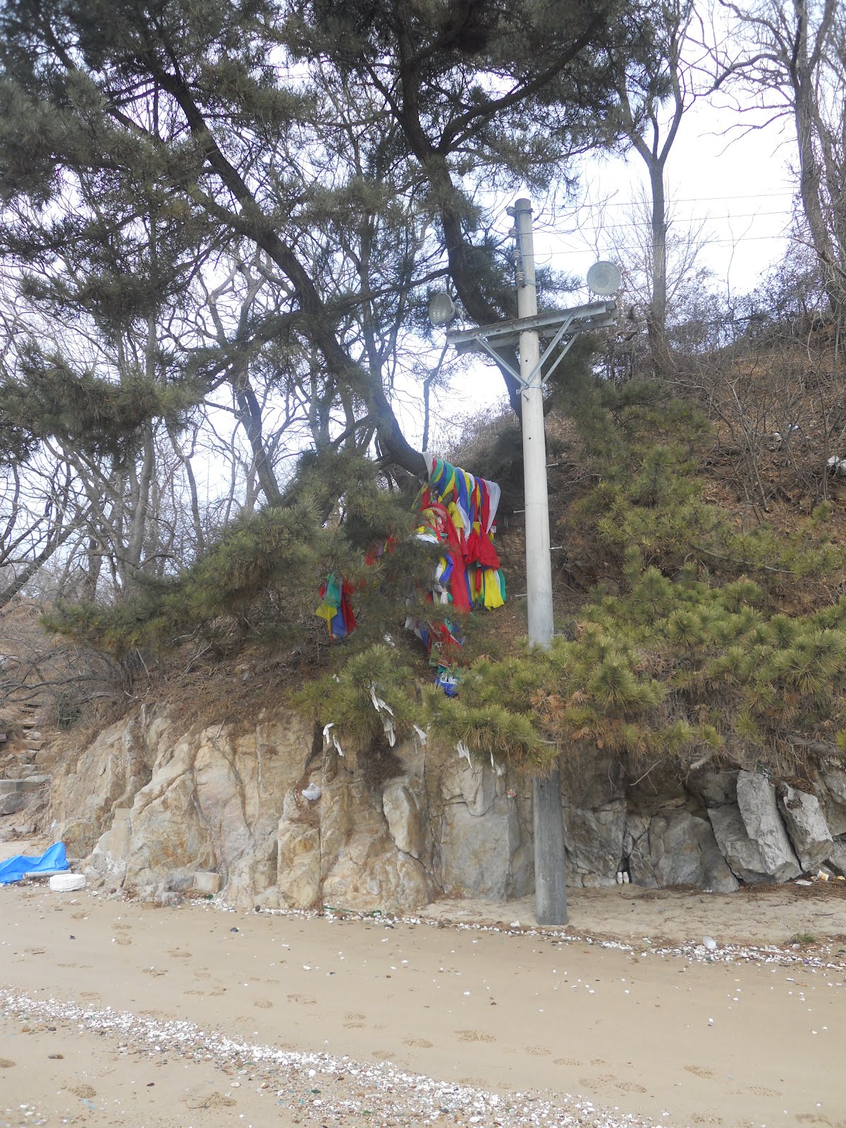 The Bagsy Blog: Mud, Mud Glorious Mud - Flanders & Swann