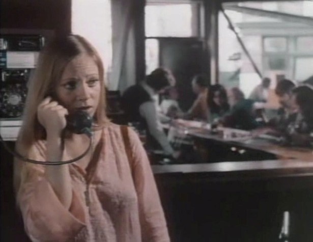 House of Self-Indulgence: Andy Warhol's Bad (Jed Johnson, 1977)