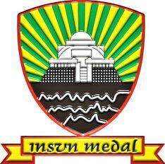 Logo Kabupaten Sumedang - Logo Kabupaten Se Indonesia